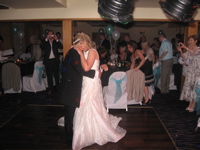 Ritchies Entertainments : Galleries